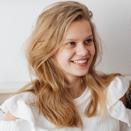 chibel.br, Loja Online | Shopee Brasil