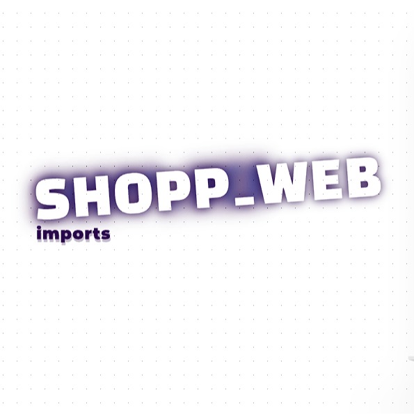 shopp_web, Loja Online | Shopee Brasil