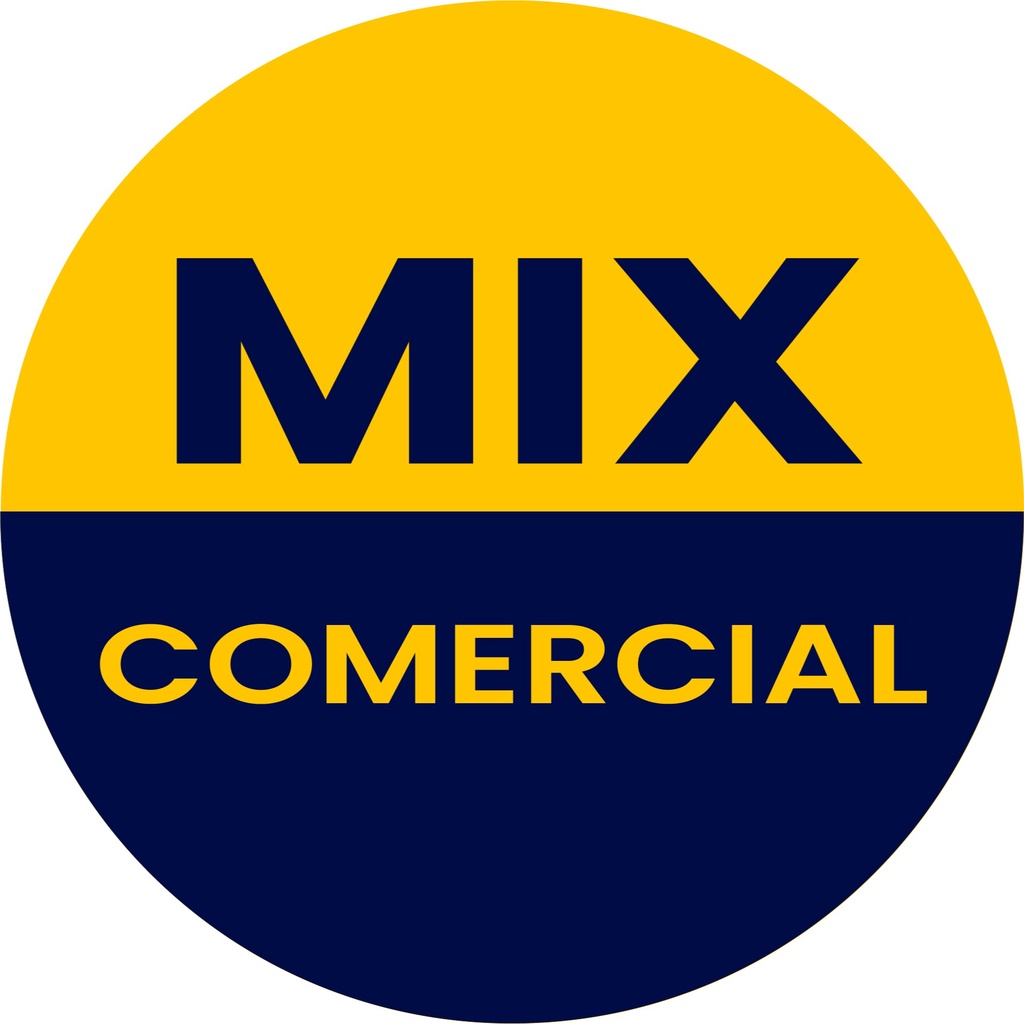 Mix Comercial, Loja Online | Shopee Brasil