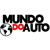 MUNDO DO AUTO, Loja Online | Shopee Brasil