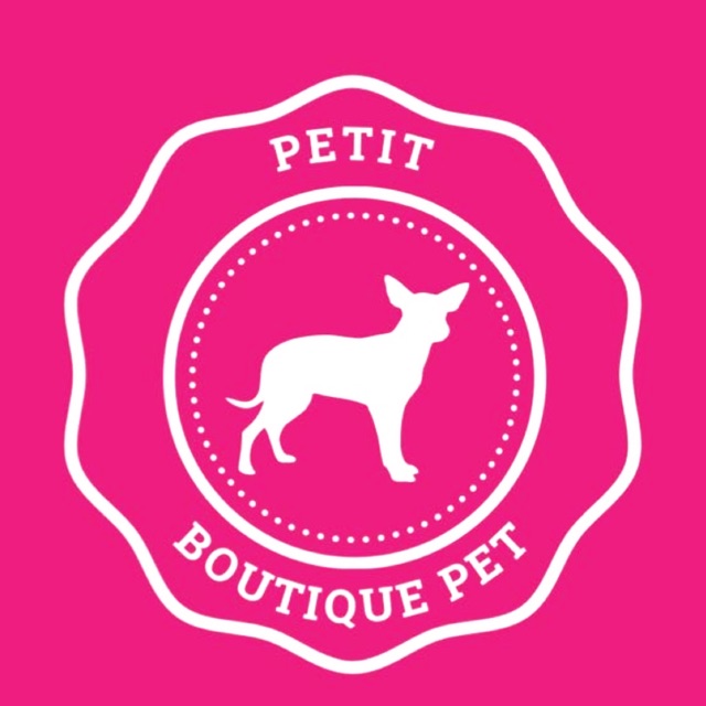 Petit Boutique Pet, Loja Online | Shopee Brasil