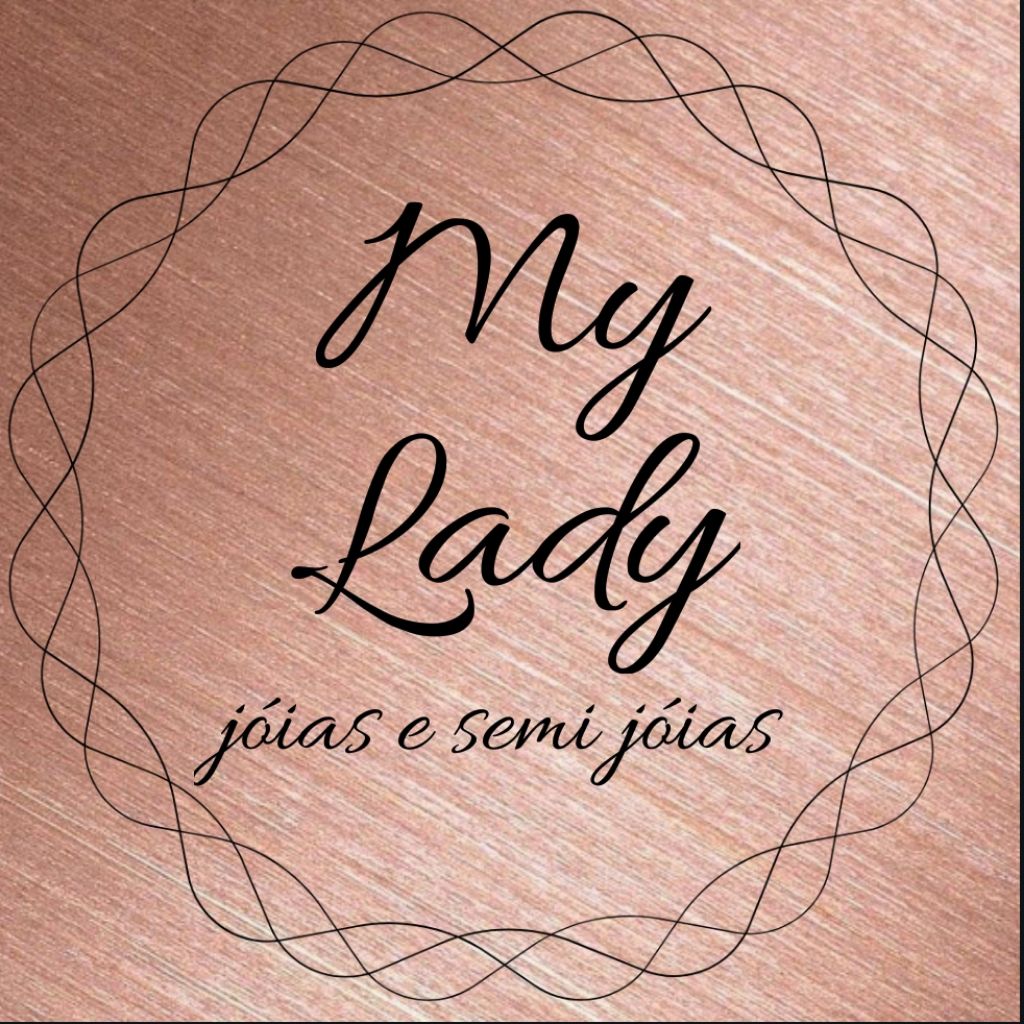my lady joias, Loja Online | Shopee Brasil