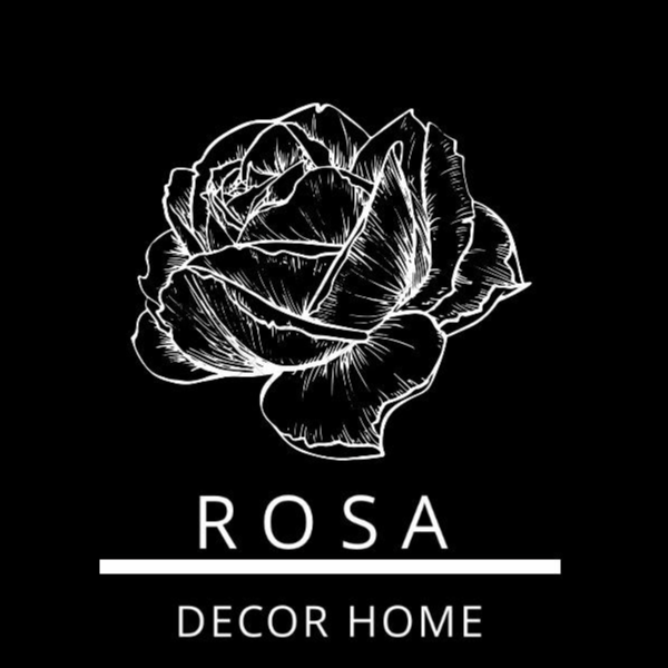 Rosa Decor Home, Loja Online | Shopee Brasil