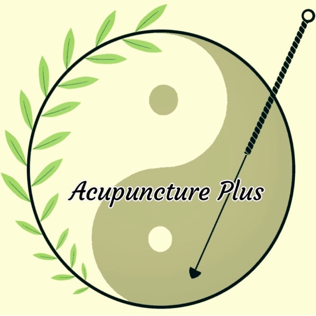 Acupuncture Plus, Loja Online | Shopee Brasil