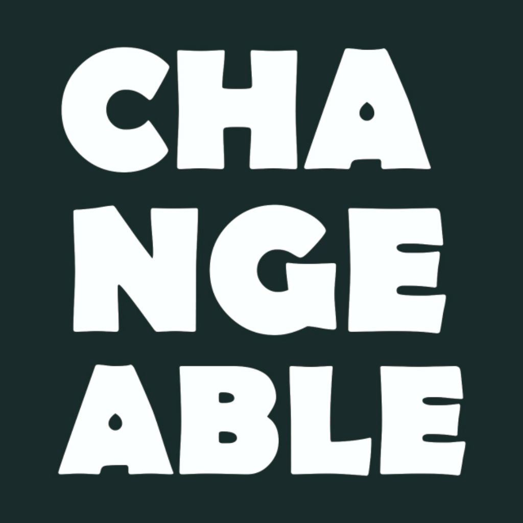 Changeable Store, Loja Online | Shopee Brasil