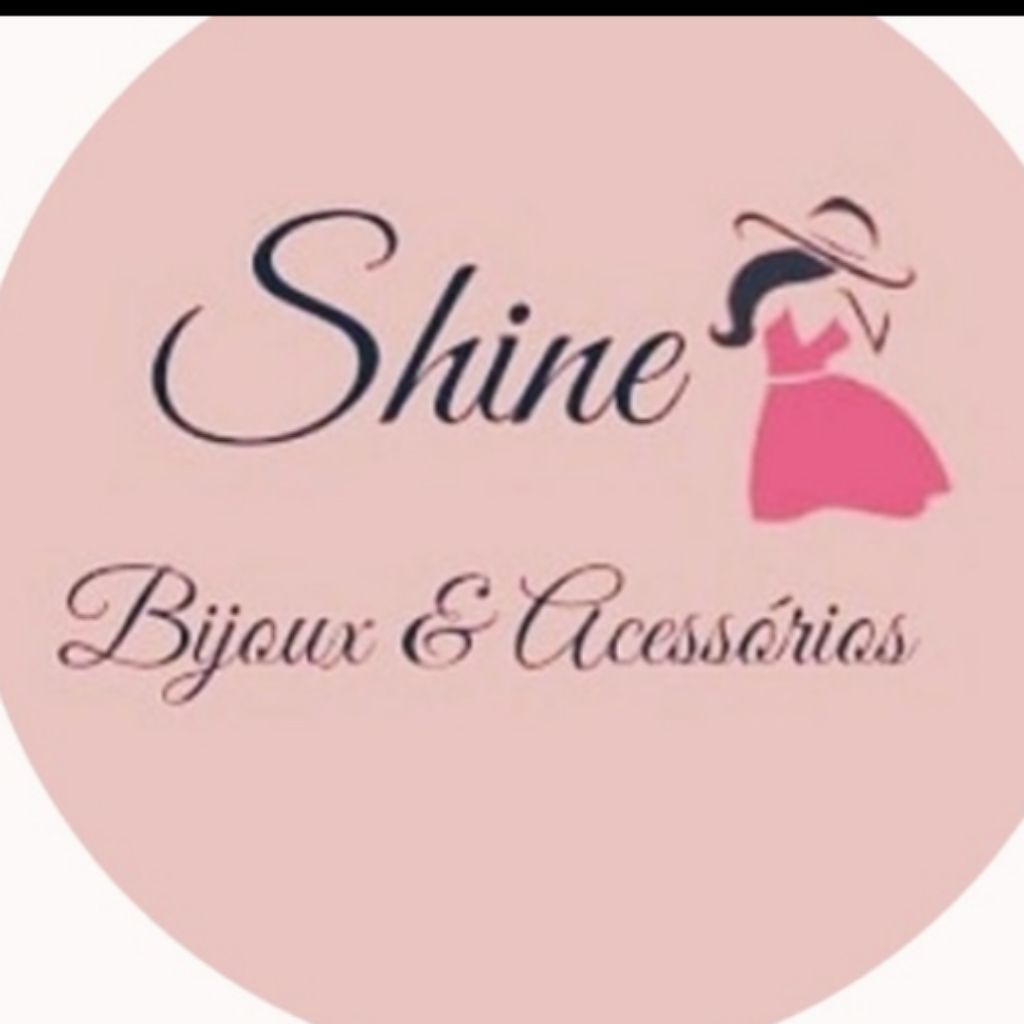 Shine Bijoux e Acessórios, Loja Online | Shopee Brasil