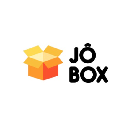 JÔ BOX, Loja Online | Shopee Brasil