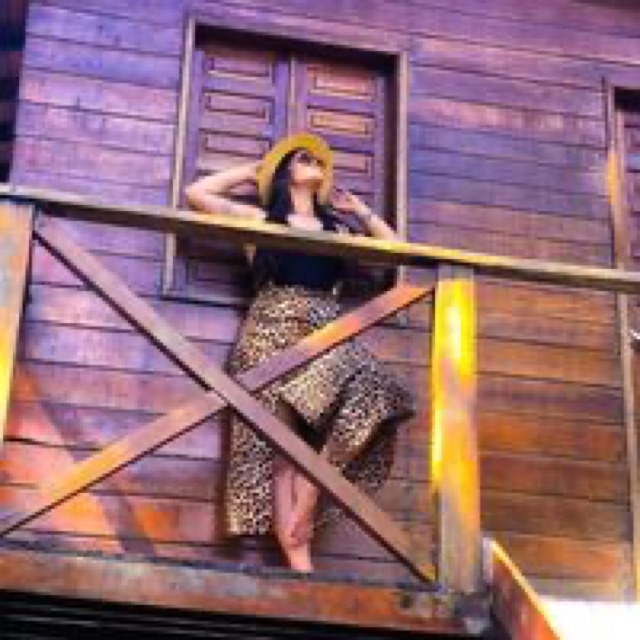 Fabiola fernanda store, Loja Online | Shopee Brasil