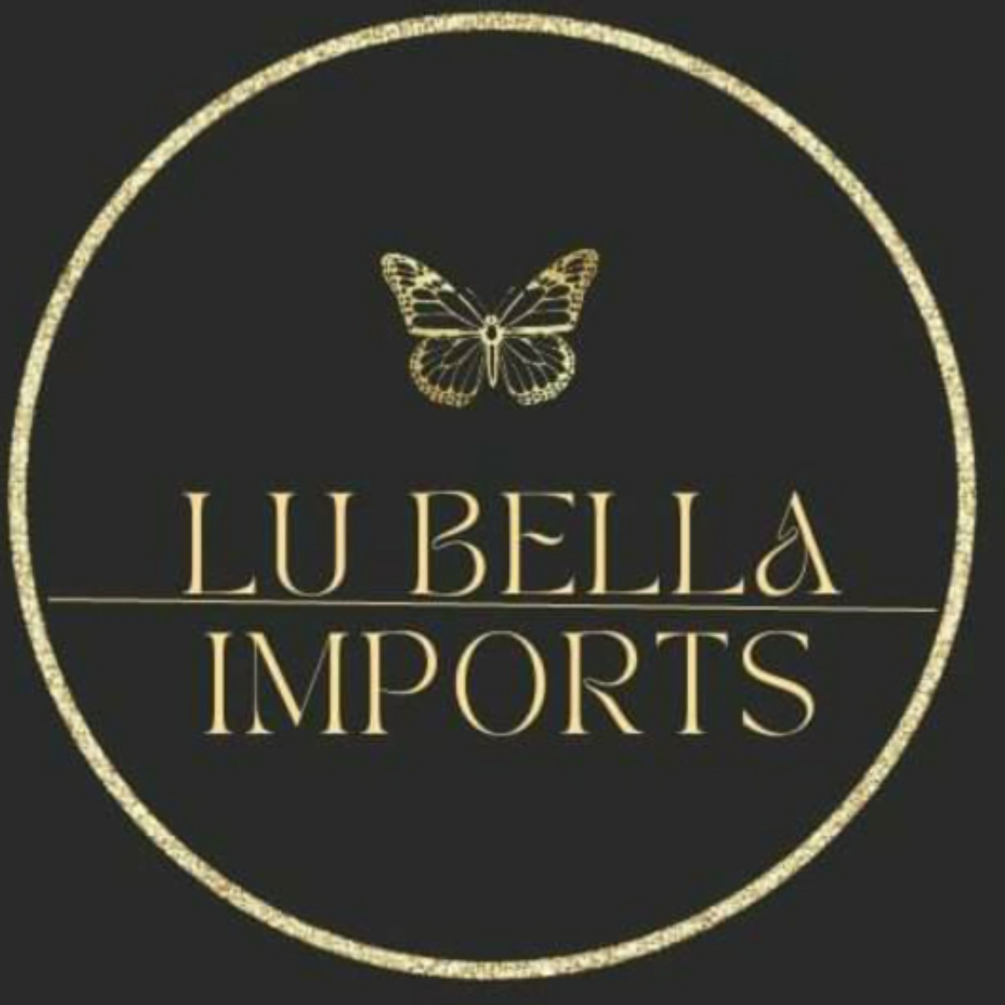 Lu Bella Imports, Loja Online | Shopee Brasil