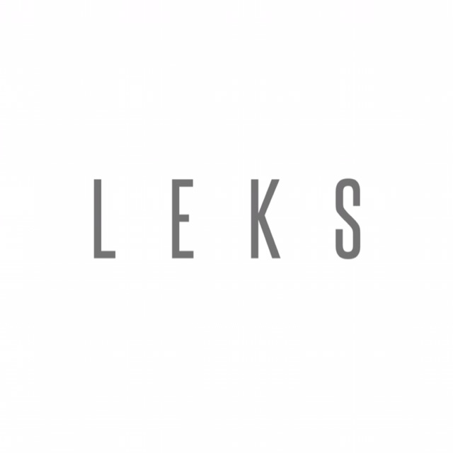 LEKS BRAND, Loja Online | Shopee Brasil