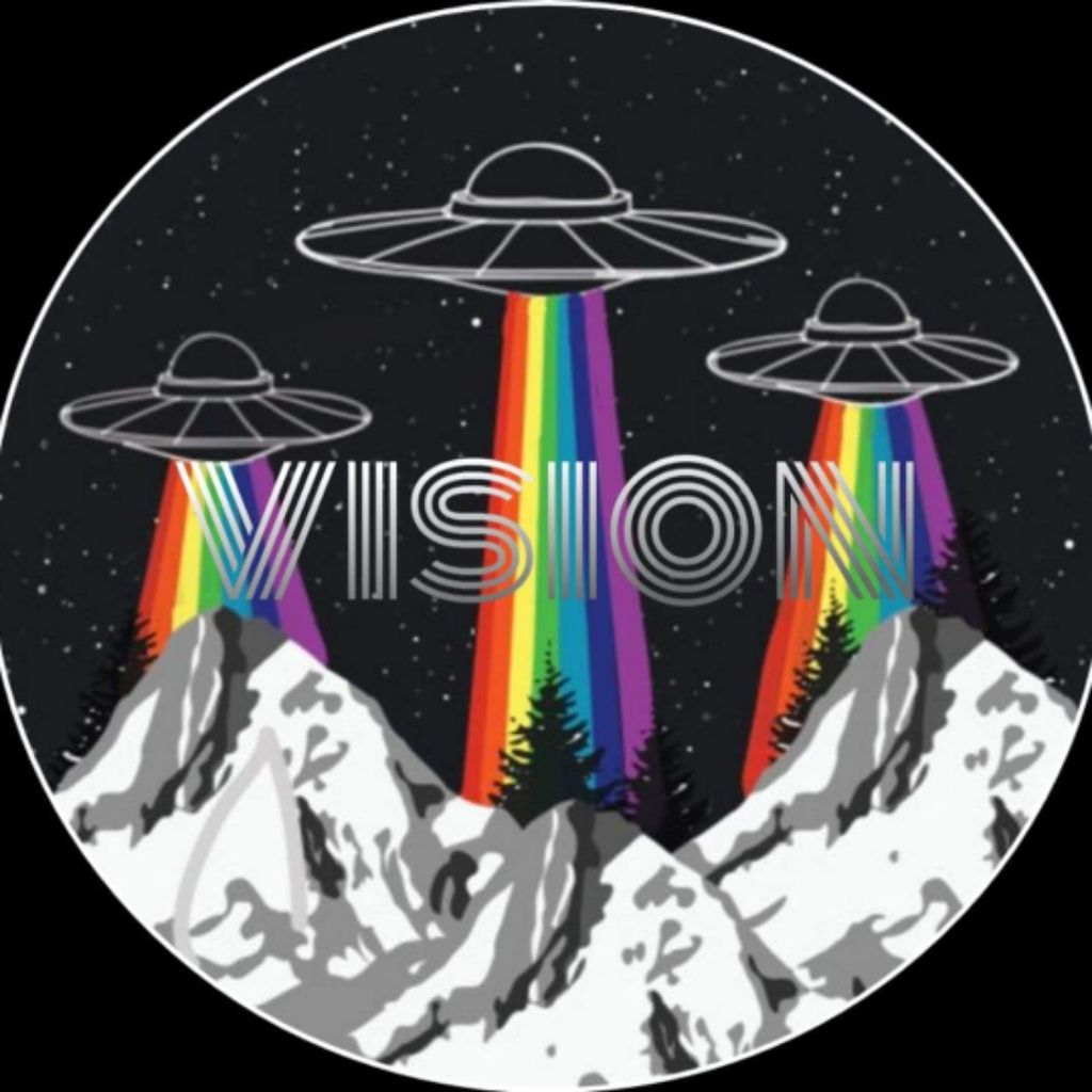 the_visi.on, Loja Online | Shopee Brasil