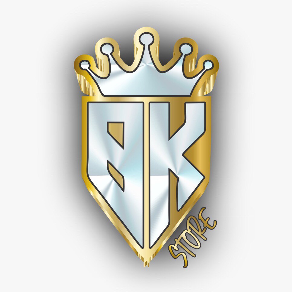 Bk_Store, Loja Online | Shopee Brasil