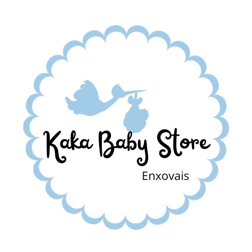 Kaka Baby Store, Loja Online | Shopee Brasil
