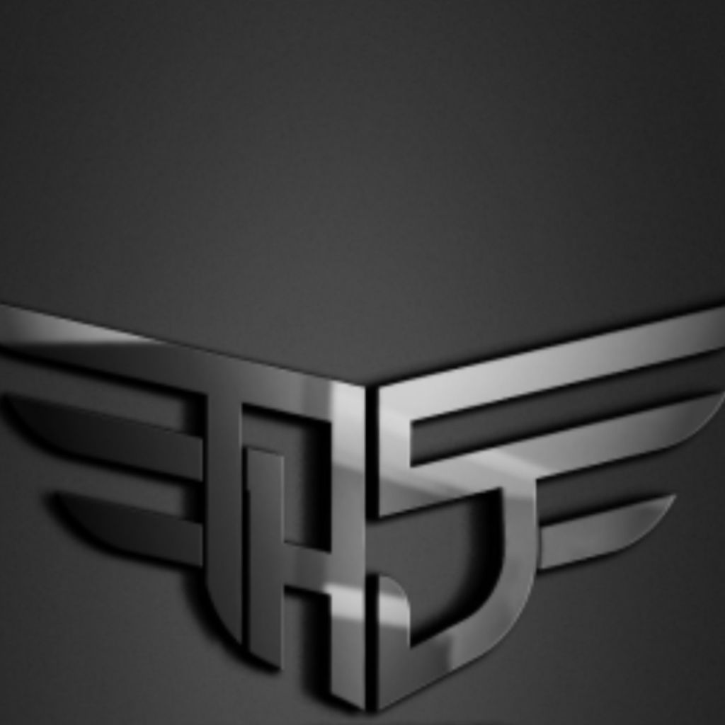 Th Caps, Loja Online | Shopee Brasil