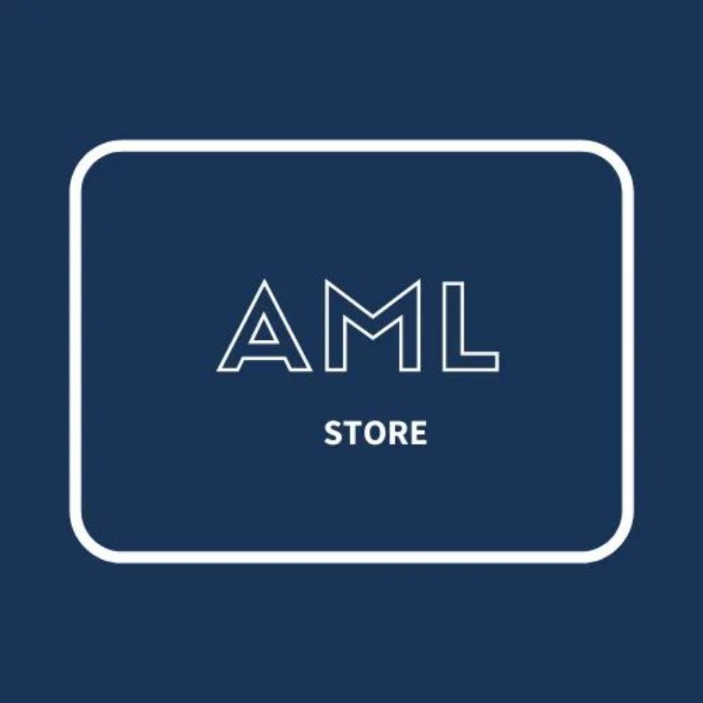 AML STORE, Loja Online | Shopee Brasil