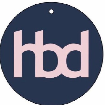 H&Z FASHION MODA FEMININA, Loja Online | Shopee Brasil
