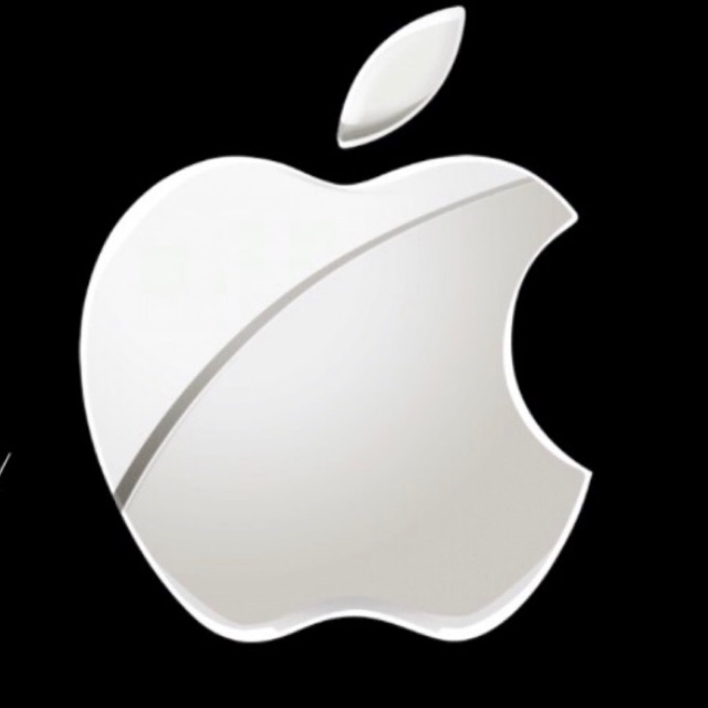 Bn_iphone, Loja Online | Shopee Brasil