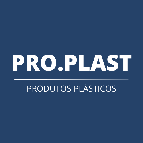 PROPLAST, Loja Online | Shopee Brasil