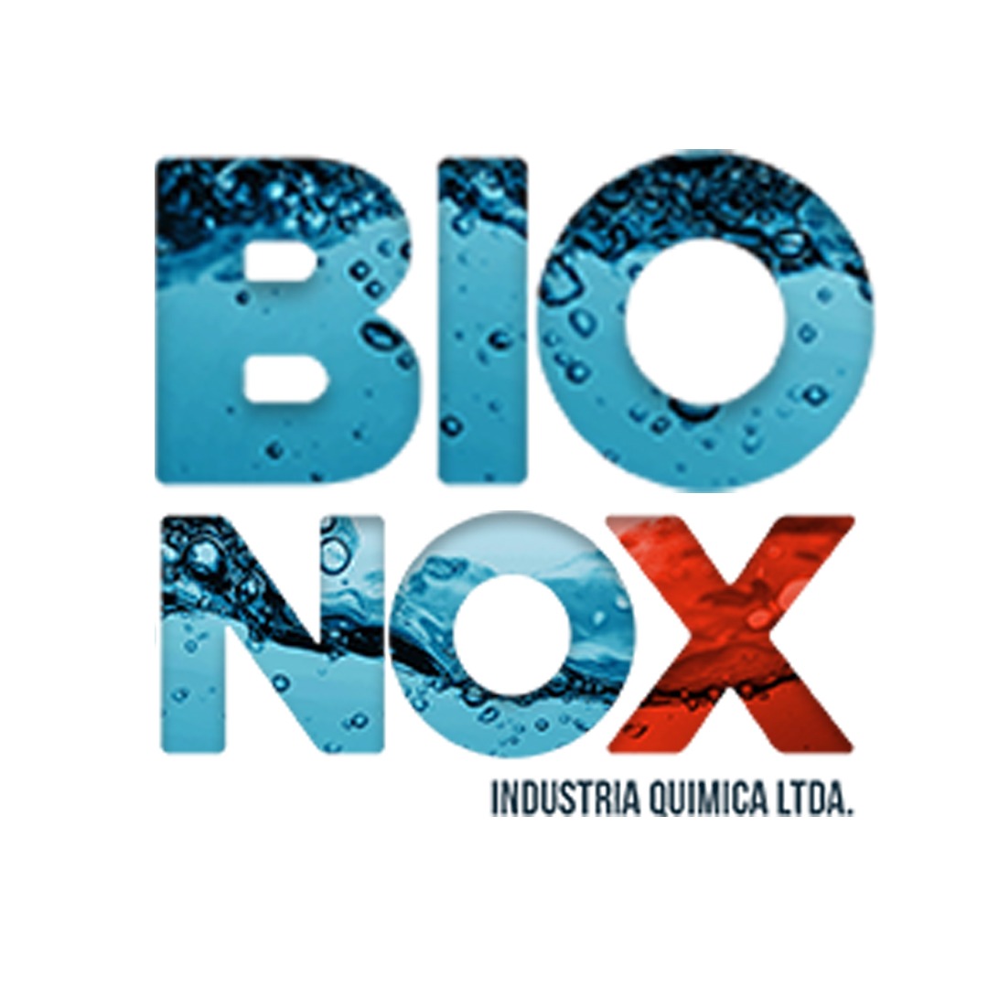 Bionox, Loja Online | Shopee Brasil