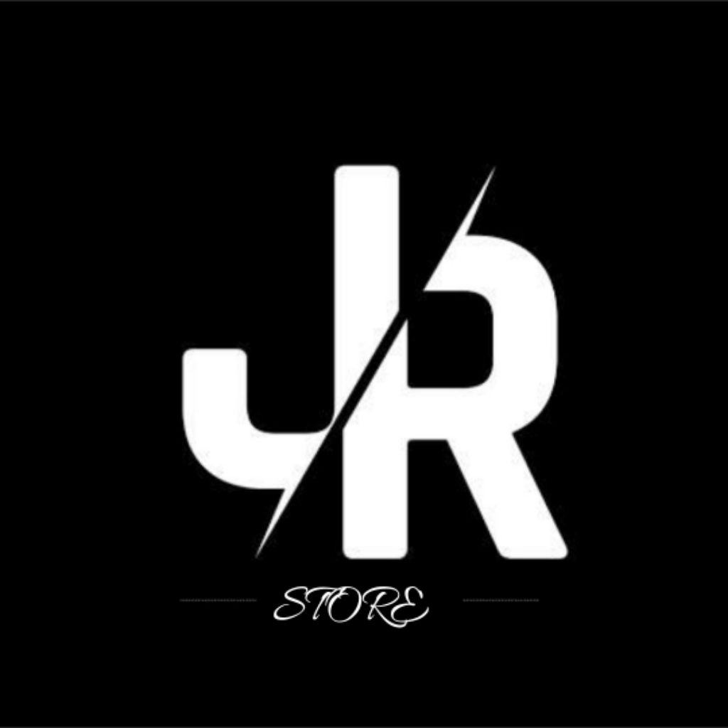 _store_jr, Loja Online | Shopee Brasil