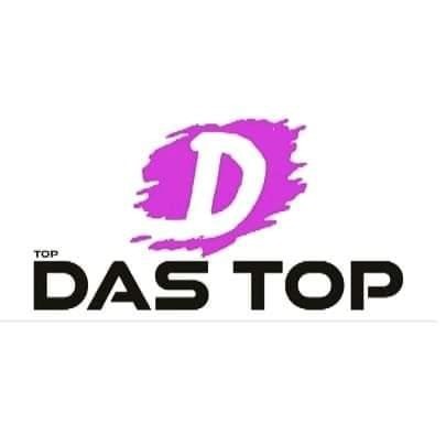 top_dastop, Loja Online | Shopee Brasil