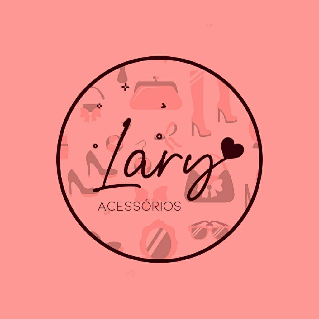 Lary Acessórios, Loja Online | Shopee Brasil