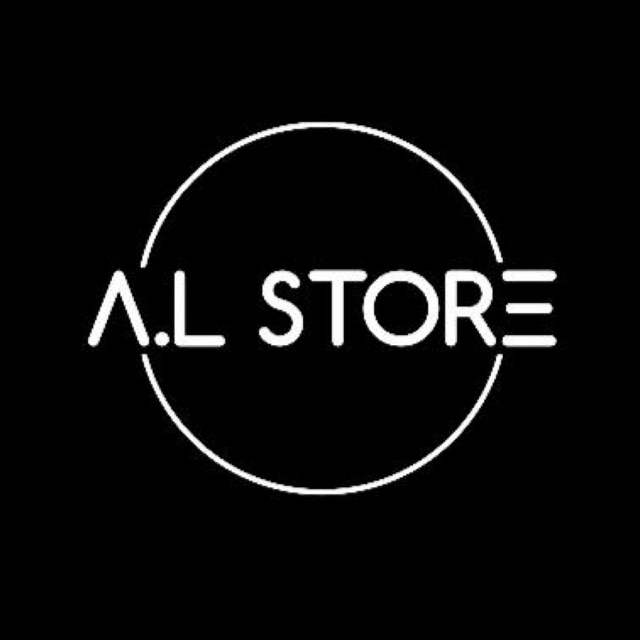 Al.store, Loja Online | Shopee Brasil