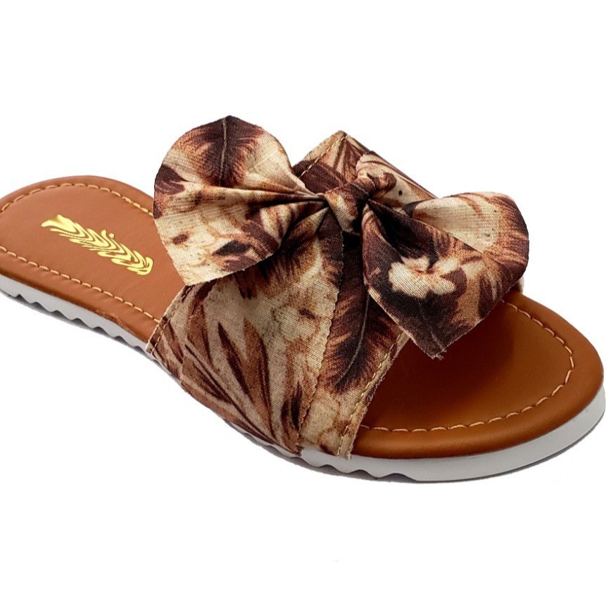 Império Shoes, Loja Online | Shopee Brasil