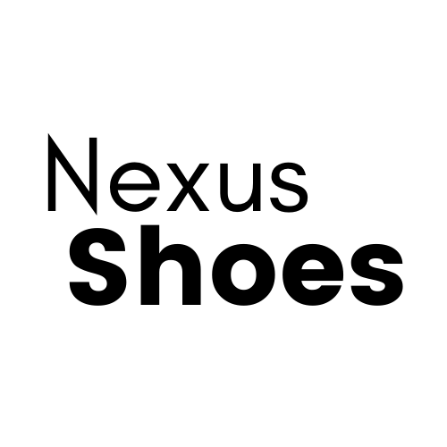 Nexus Shoes, Loja Online | Shopee Brasil