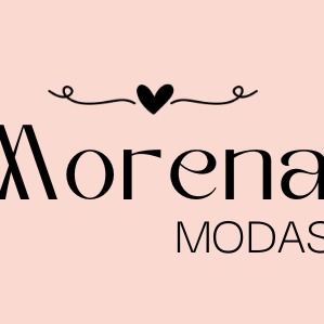 Morena_modas, Loja Online | Shopee Brasil