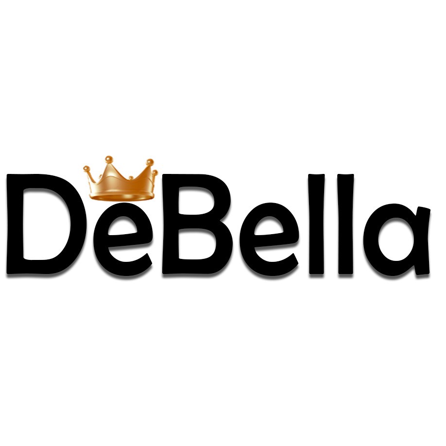 DêBella, Loja Online | Shopee Brasil