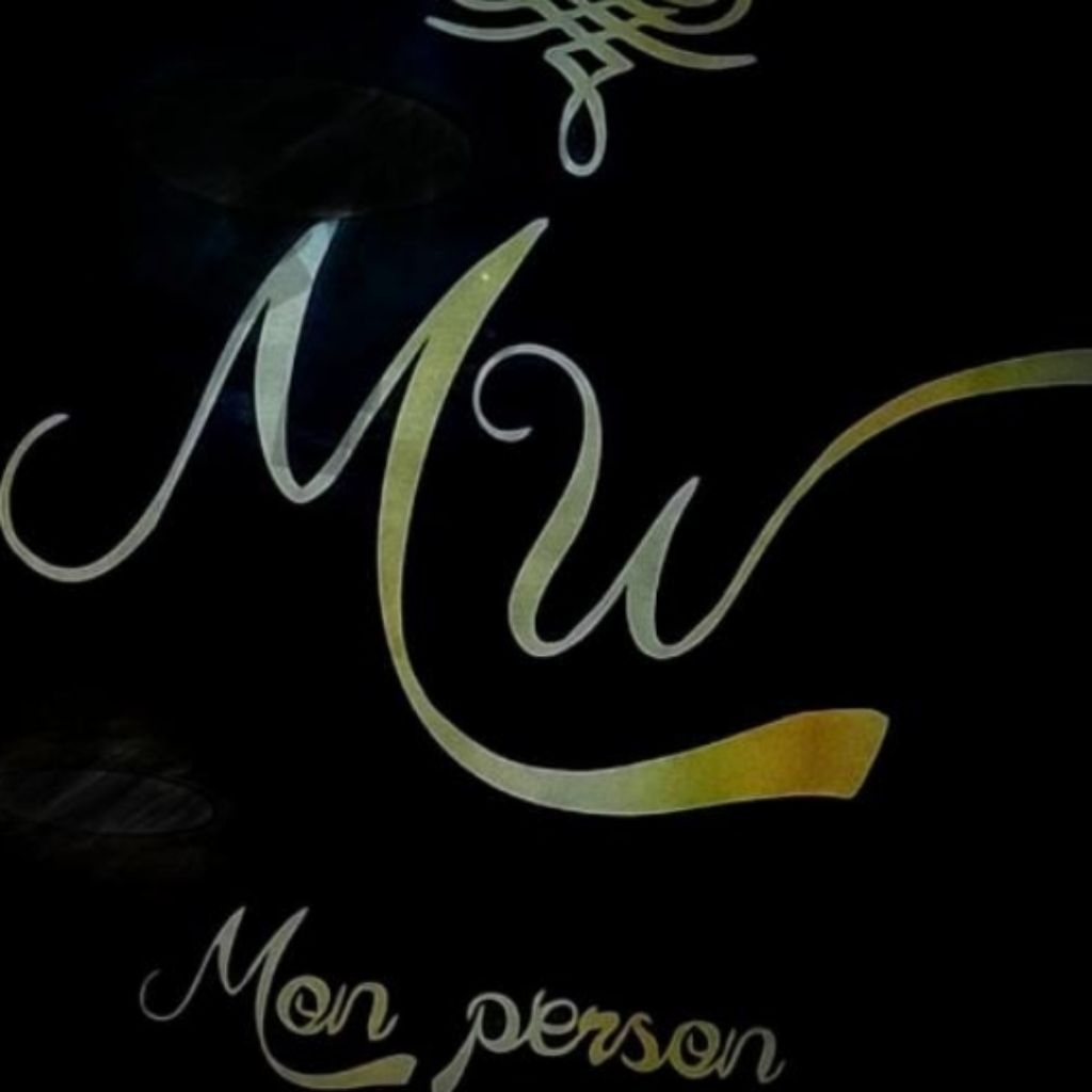 Mon Person Oficial, Loja Online | Shopee Brasil