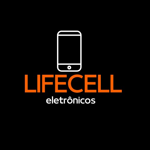 Lifecell Eletrônicos, Loja Online | Shopee Brasil