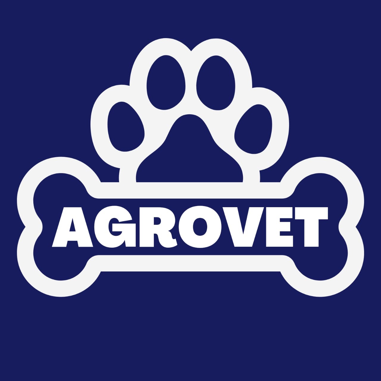 Agrovet Comercio, Loja Online | Shopee Brasil