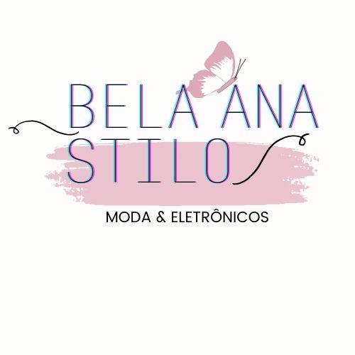 Bela Ana Stilo 2, Loja Online | Shopee Brasil