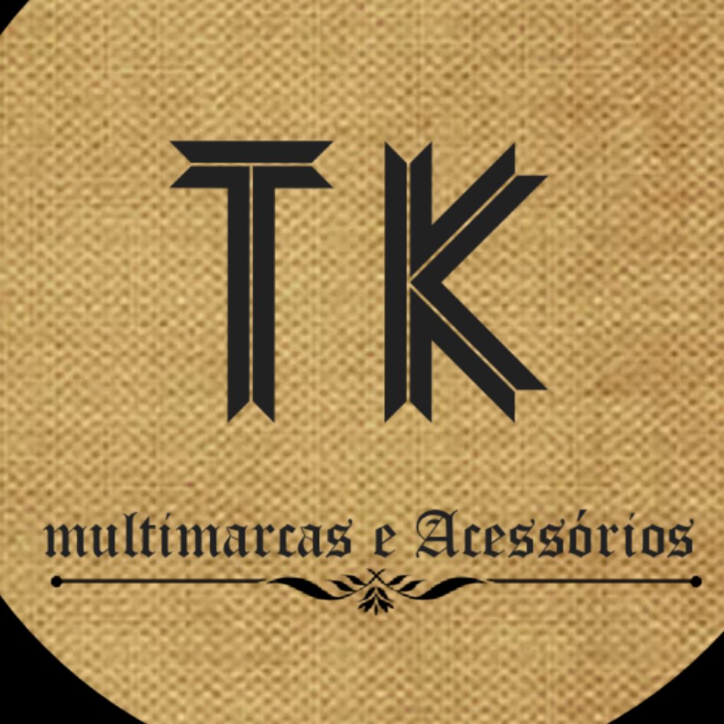 TK MULTIMARCAS E ACESSÓRIOS, Loja Online | Shopee Brasil
