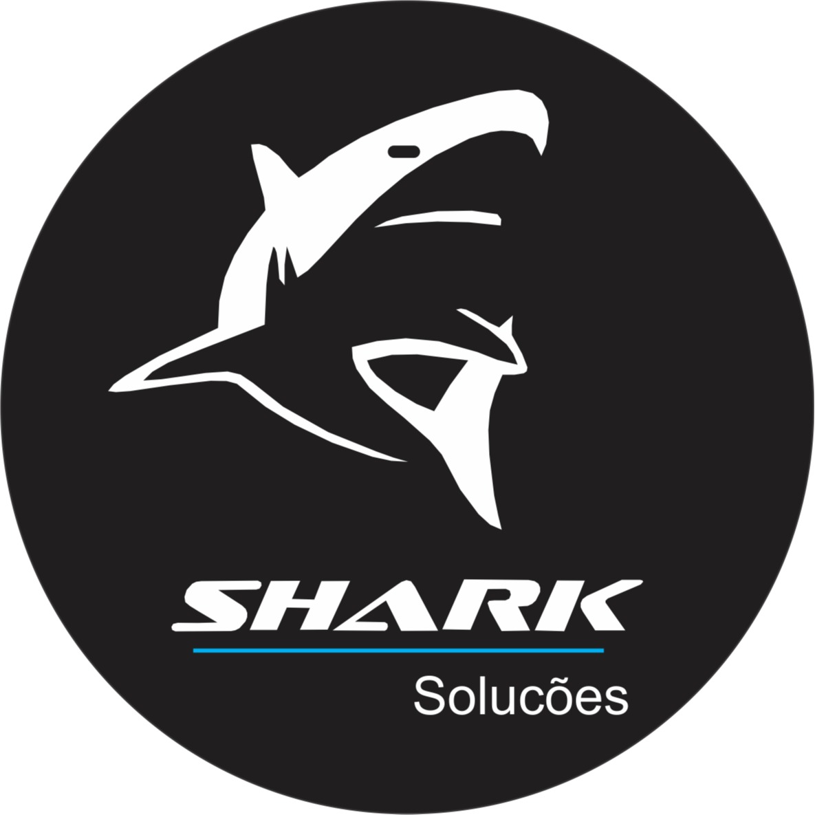 sharkconunicaovisual, Loja Online | Shopee Brasil