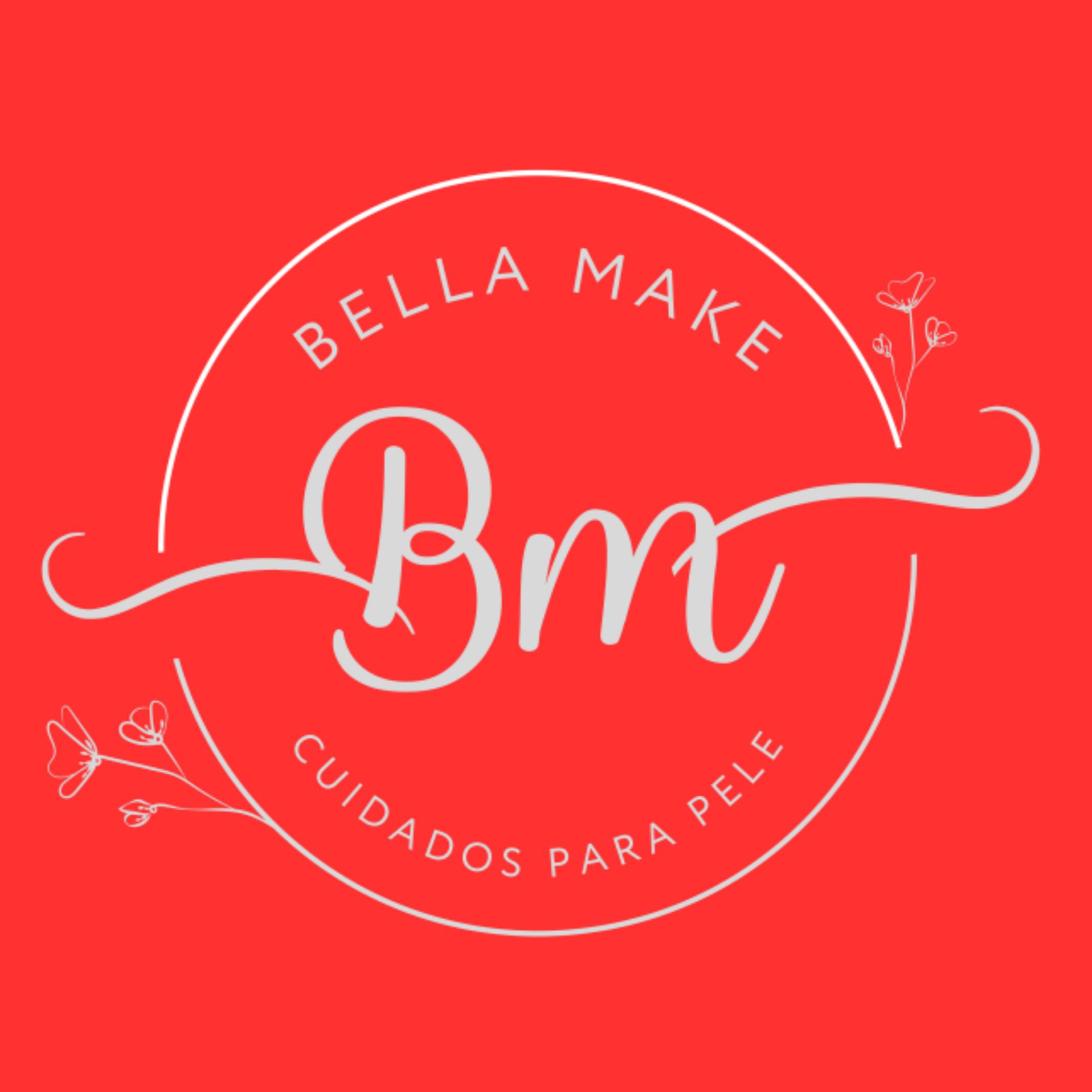Bella Make & Cosméticos, Loja Online | Shopee Brasil