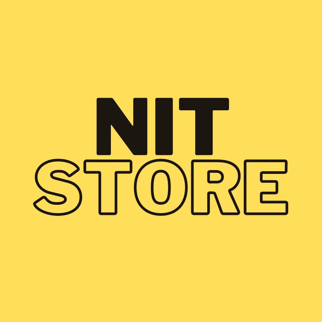 NIT_STORE, Loja Online | Shopee Brasil