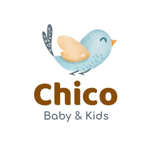 Chico Baby e Kids Moda Infantil, Loja Online | Shopee Brasil