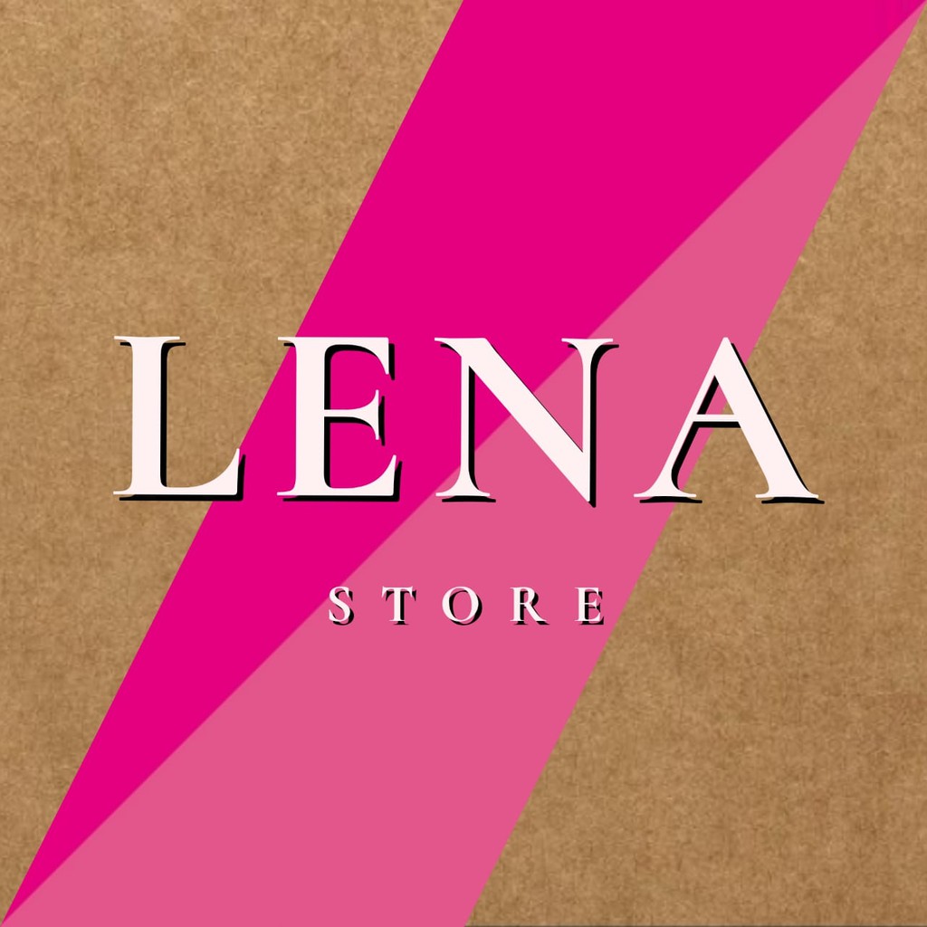 Lena Store, Loja Online | Shopee Brasil