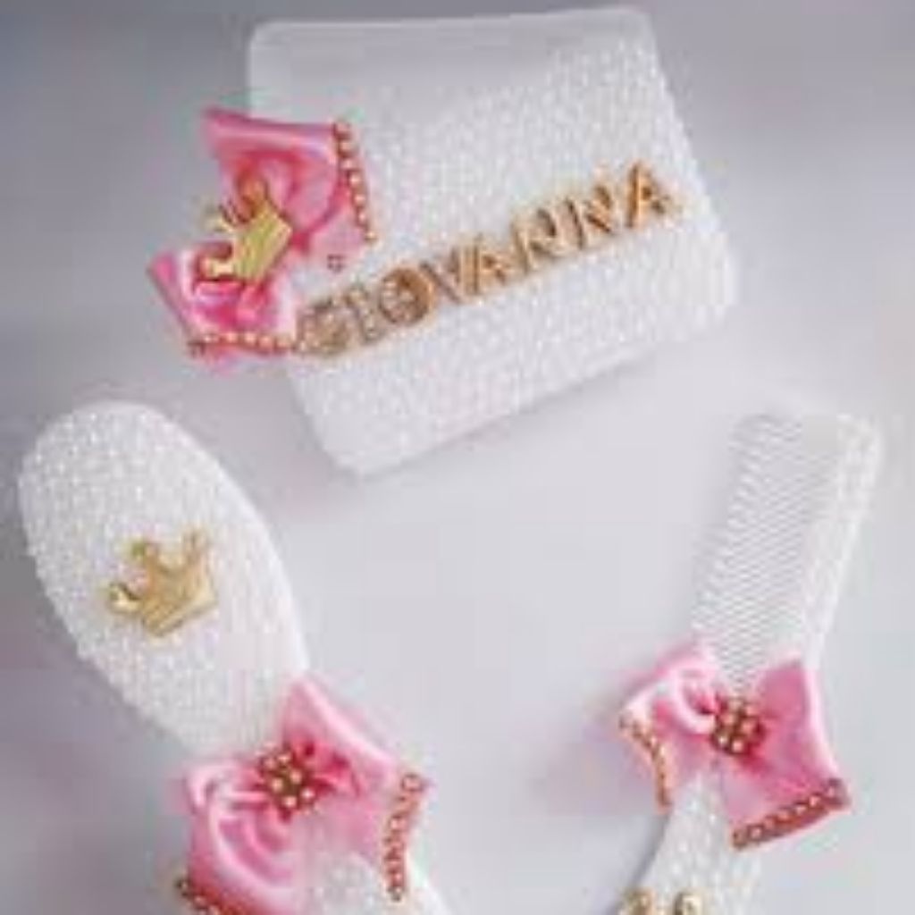 cosmetico oboti, Loja Online | Shopee Brasil