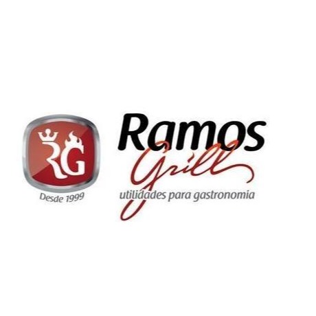 Loja Ramos Grill, Loja Online | Shopee Brasil