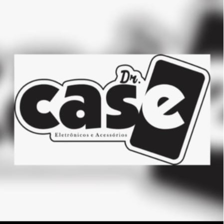 DR. CASE, Loja Online | Shopee Brasil