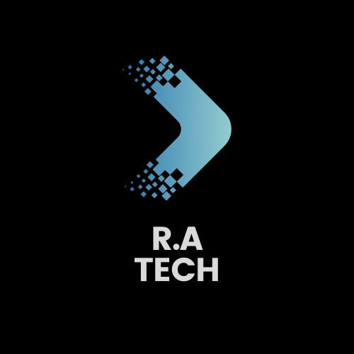 R.A TECH, Loja Online | Shopee Brasil