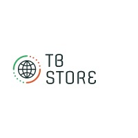 TB.STORE, Loja Online | Shopee Brasil