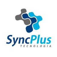Loja - Sync Plus Tecnologia, Loja Online | Shopee Brasil