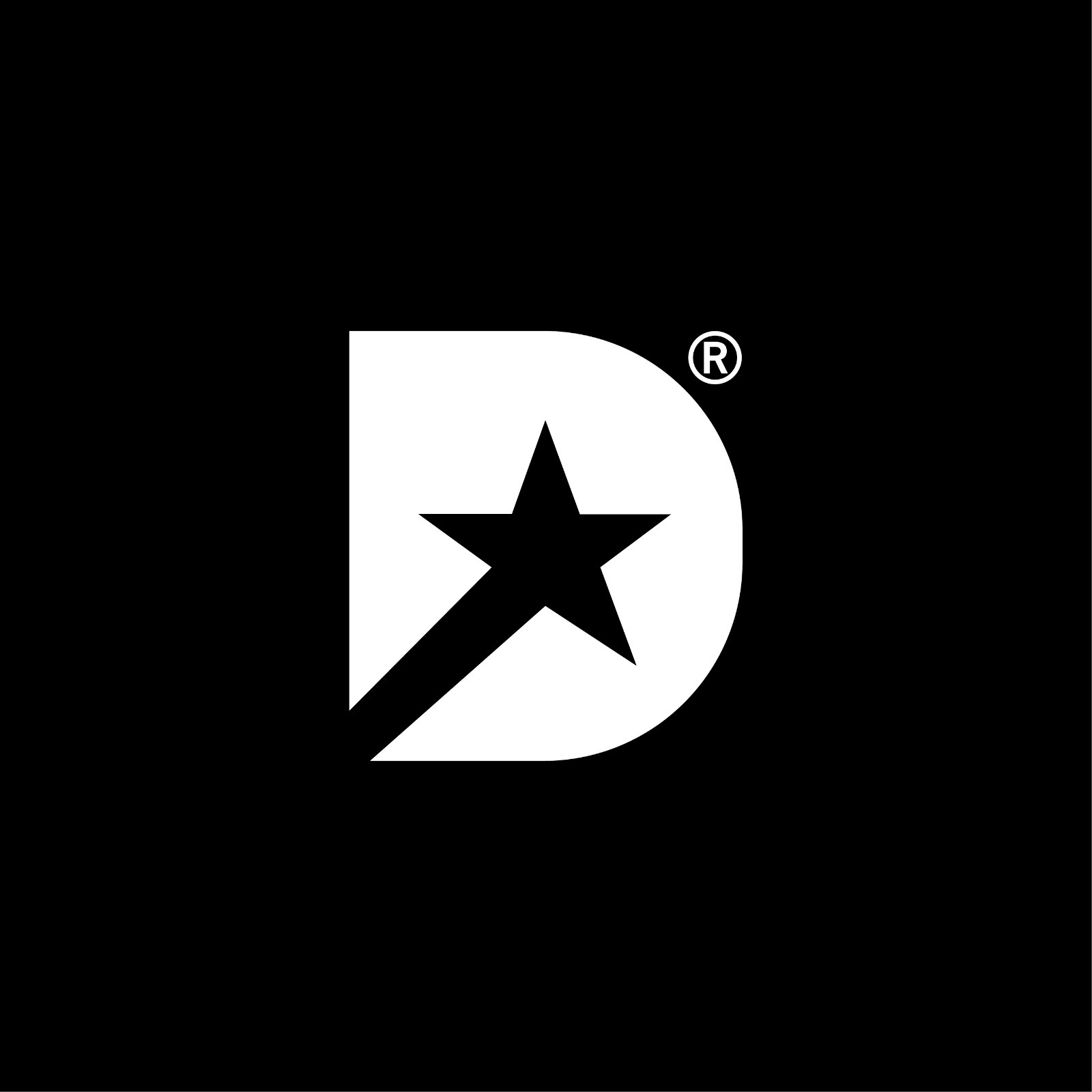 DAYMON HYPED, Loja Online | Shopee Brasil