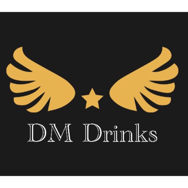 DM Drinks, Loja Online | Shopee Brasil