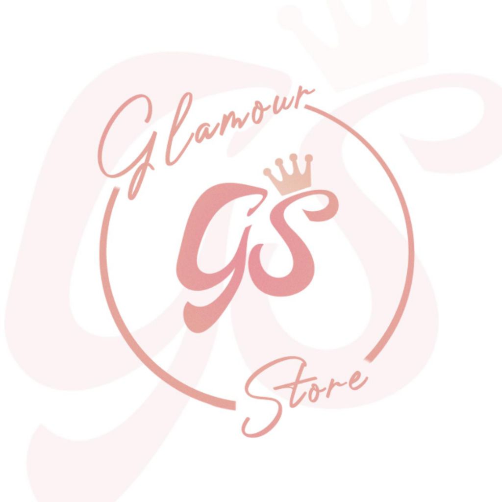 Glamour Store PG, Loja Online | Shopee Brasil